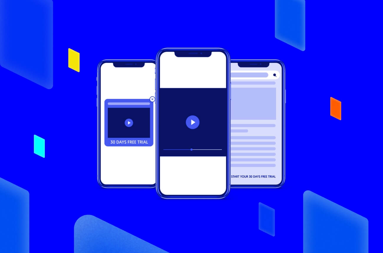 Interstitial Ads: Everything You Need To Know